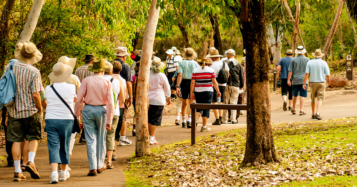 Voyages de Groupe - Promenade, Agence DMC pour le Portugal et l'Espagne
